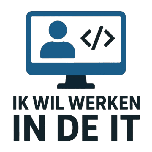 Werken in de IT? BORG-OSC IT Detachering & Vacatures - Ik zoek werk in ...